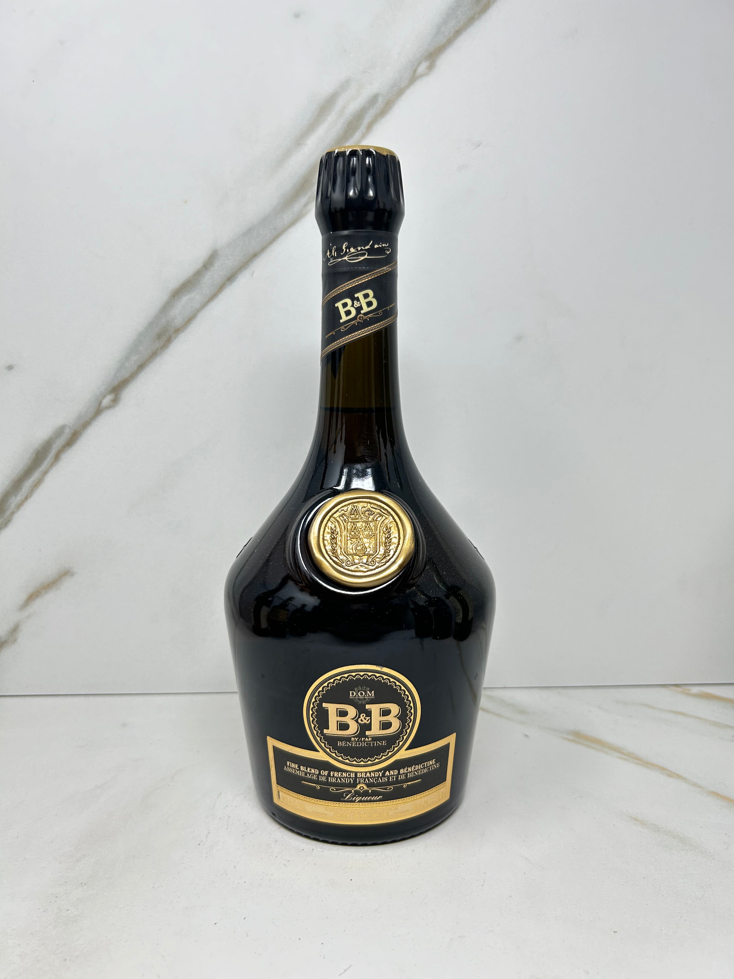 Dom B B Liqueur 750mL DrinkPLG dom-b-b-liqueur-750ml-drinkplg